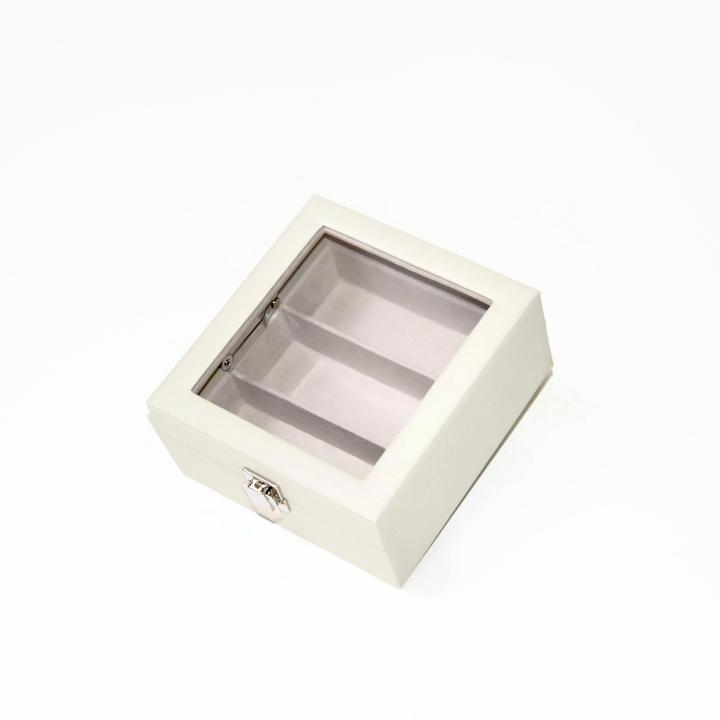 3-Piece Collection – Visual Inspirations